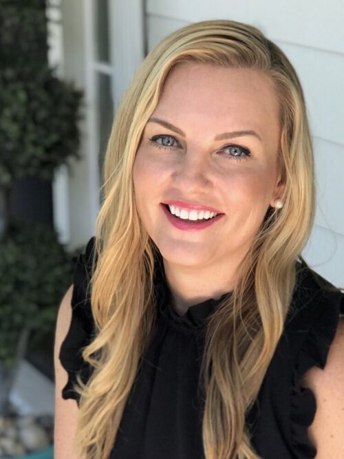 Get To Know Us | Tri-County S.P.E.A.K.S. Team